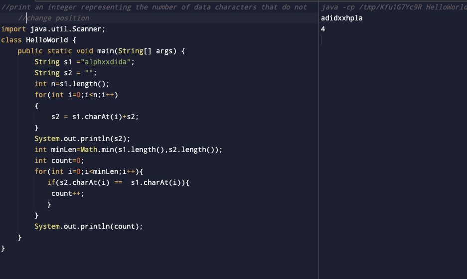 #30daysofcodeattapacadaemy #javaprogramming #javadeveloper | sumanth ... #30daysofcodeattapacadaemy #javaprogramming #javadeveloper | sumanth ...