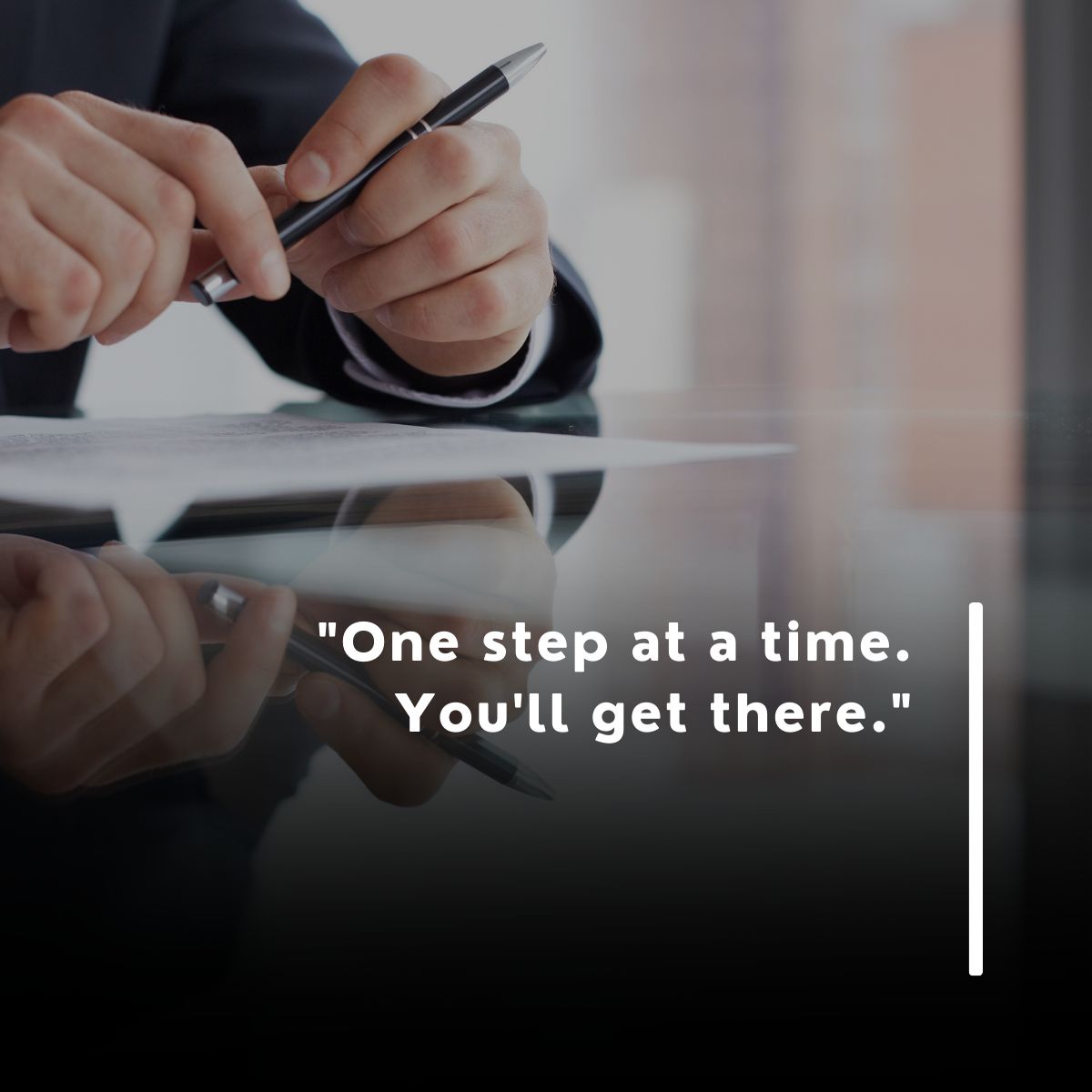 Fahim Muntashir on LinkedIn: #productivity #businesss #codeing # ... Fahim Muntashir on LinkedIn: #productivity #businesss #codeing # ...