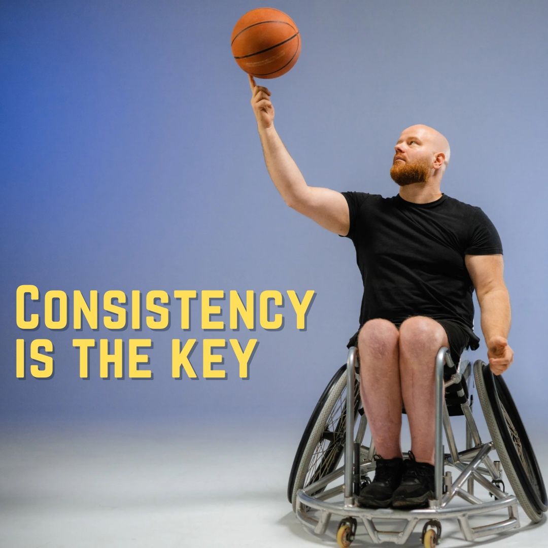 Sumit Garg on LinkedIn: #consistency #growthmindset #successjourney # ... Sumit Garg on LinkedIn: #consistency #growthmindset #successjourney # ...
