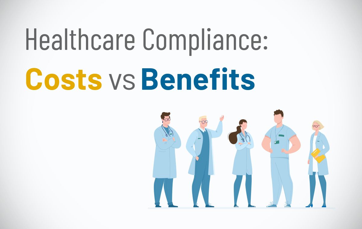 First Healthcare Compliance, A Division of Panacea Healthcare Solutions ... First Healthcare Compliance, A Division of Panacea Healthcare Solutions ...