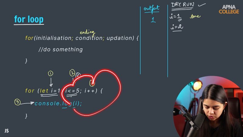 Day 28 of JavaScript learning: loops and games | Nishant Singh posted ... Day 28 of JavaScript learning: loops and games | Nishant Singh posted ...