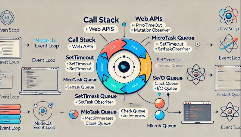 Shweta Pandey on LinkedIn: #javascript #nodejs #webdevelopment # ... Shweta Pandey on LinkedIn: #javascript #nodejs #webdevelopment # ...