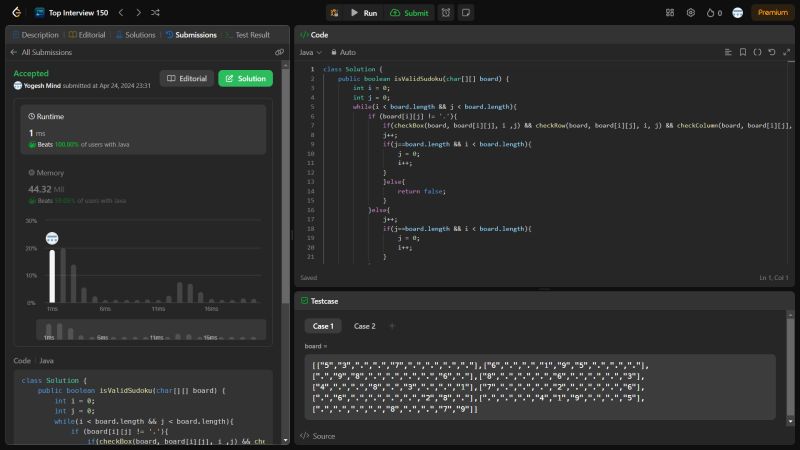 #100daysofcode #100daysofdsa #leetcode #problemsolving # ... #100daysofcode #100daysofdsa #leetcode #problemsolving # ...