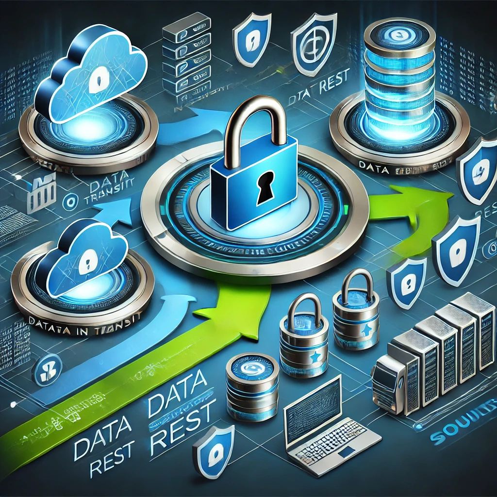 Siva Vaibhav on LinkedIn: #java #fullstackdevelopment #cybersecurity # ... Siva Vaibhav on LinkedIn: #java #fullstackdevelopment #cybersecurity # ...