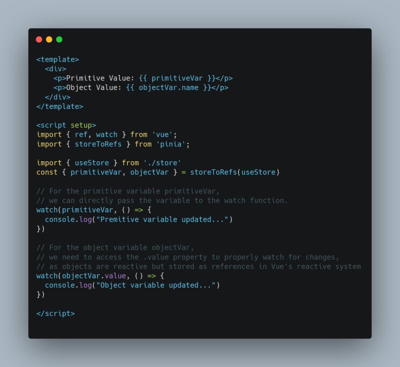Abhishek kumar gupta on LinkedIn: #vuejs #javascript #webdevelopment # ... Abhishek kumar gupta on LinkedIn: #vuejs #javascript #webdevelopment # ...