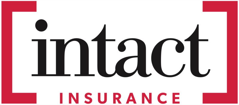 Sanya Raj on LinkedIn: #csr #customerservice #insurance # ... Sanya Raj on LinkedIn: #csr #customerservice #insurance # ...