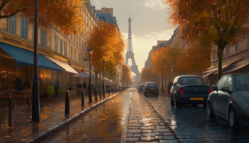 Sebastien Larinier posted on LinkedIn Sebastien Larinier posted on LinkedIn