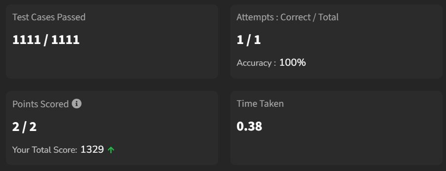 #100daysofcode #gfg100 #bitonicpoint #binarysearch #peakelement #array ... #100daysofcode #gfg100 #bitonicpoint #binarysearch #peakelement #array ...
