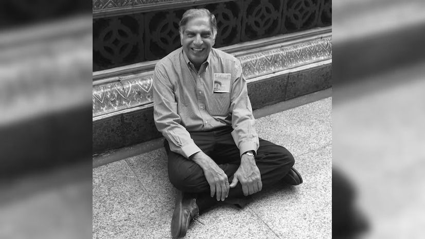 Arun Pragadeesh.T on LinkedIn: #ratantata #rememberingratantata # ... Arun Pragadeesh.T on LinkedIn: #ratantata #rememberingratantata # ...