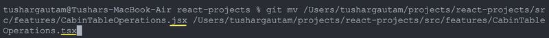Tushar Gautam on LinkedIn: Upgrading JavaScript components to ... Tushar Gautam on LinkedIn: Upgrading JavaScript components to ...