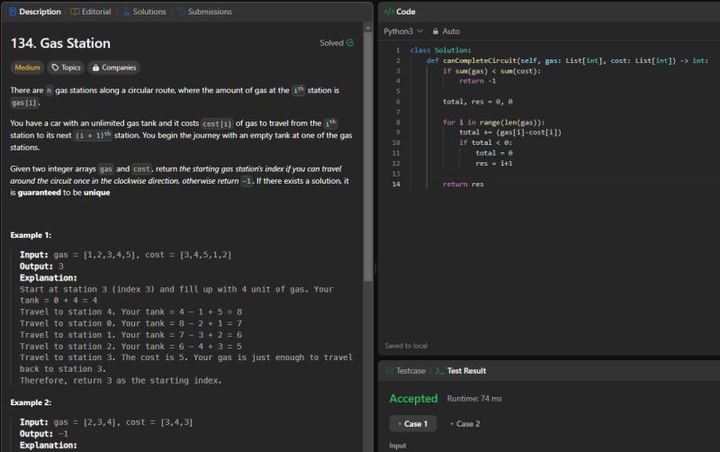 Paras Chandra on LinkedIn: #coding #dsa #python Paras Chandra on LinkedIn: #coding #dsa #python