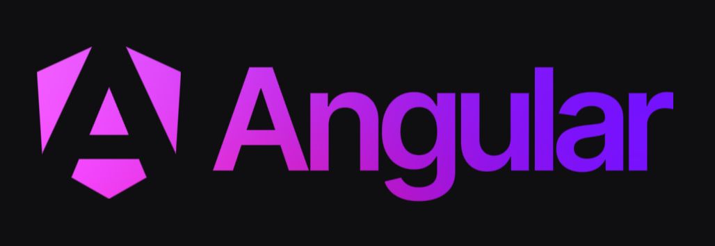 ShanFar . on LinkedIn: #angular #angulardeveloper #typescript #google ShanFar . on LinkedIn: #angular #angulardeveloper #typescript #google