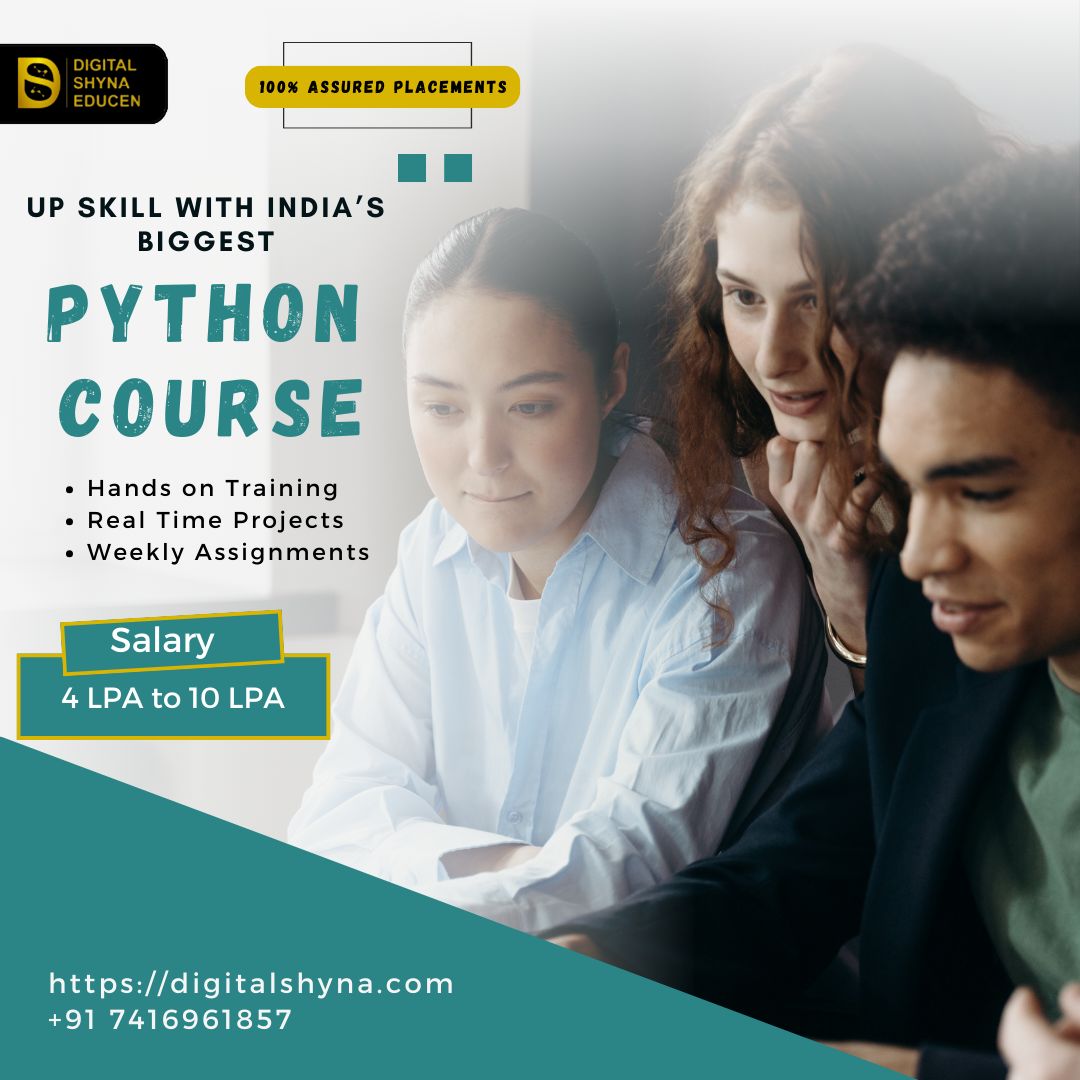 Apoorva .G Suryavanshi on LinkedIn: #python #html #css #django # ... Apoorva .G Suryavanshi on LinkedIn: #python #html #css #django # ...