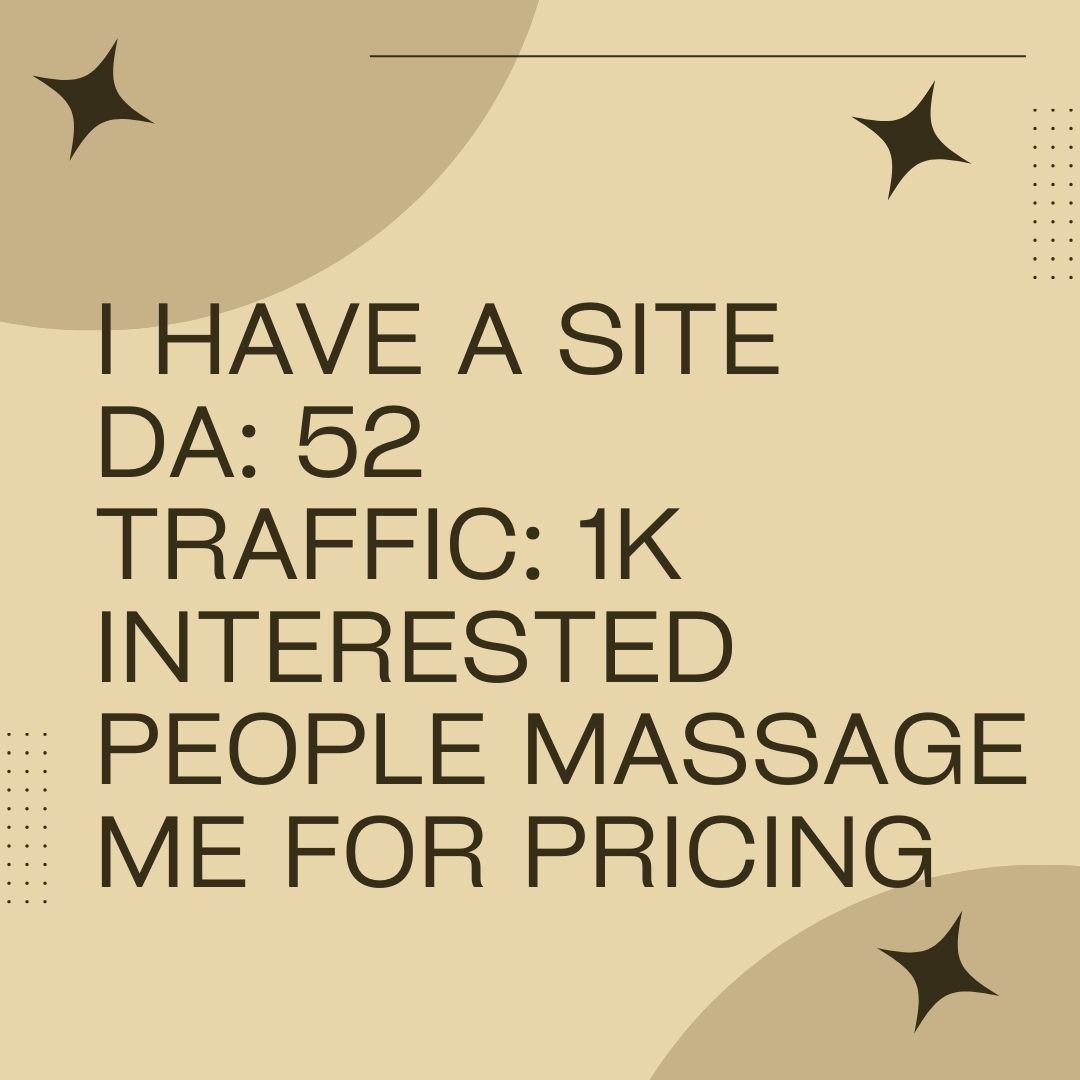 Ayesha Afzal- Off Page SEO- Guest Posting- Content Writer on LinkedIn ... Ayesha Afzal- Off Page SEO- Guest Posting- Content Writer on LinkedIn ...