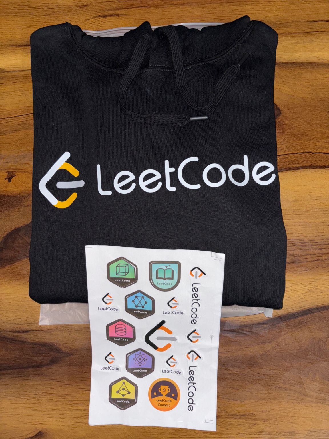 Sumit Kumar Rai on LinkedIn: #leetcode #consistency #datastructures # ... Sumit Kumar Rai on LinkedIn: #leetcode #consistency #datastructures # ...
