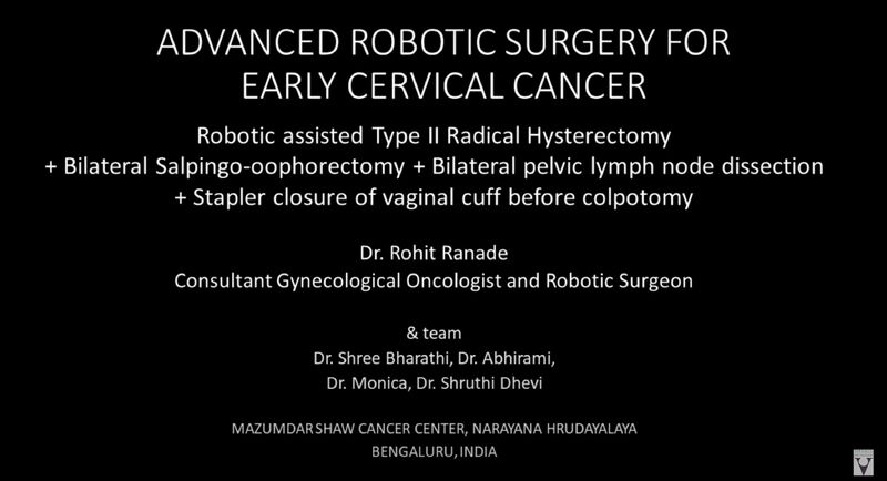 rohit ranade on LinkedIn: Narayana Health Dr. Ajay Kohli Dr. Nitin ... rohit ranade on LinkedIn: Narayana Health Dr. Ajay Kohli Dr. Nitin ...