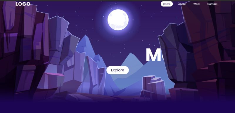 #html #css | Neeraj p #html #css | Neeraj p