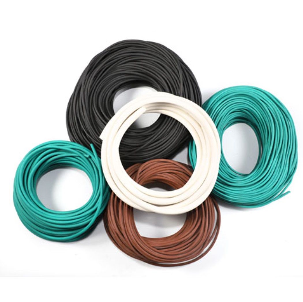 Hariom Kumar on LinkedIn: #yondaseal #rubberseal Hariom Kumar on LinkedIn: #yondaseal #rubberseal