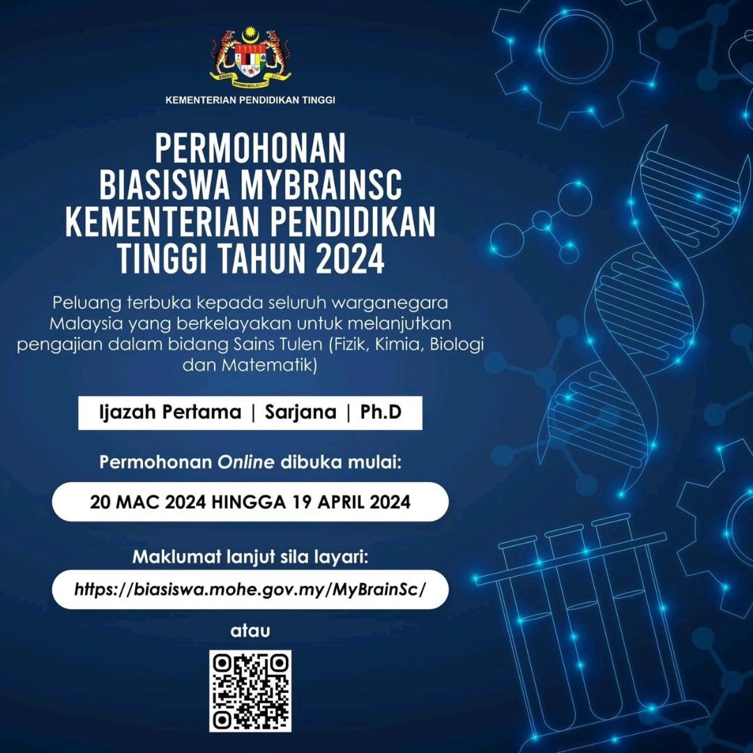 Mohd. Hazwan Hussin on LinkedIn: #malaysiamadani Mohd. Hazwan Hussin on LinkedIn: #malaysiamadani