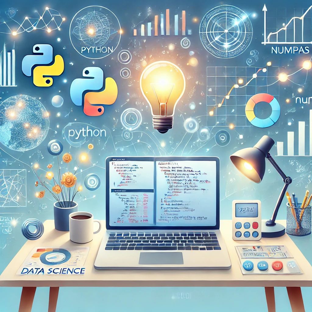 Yash Bhere on LinkedIn: #datascience #learningjourney #python # ... Yash Bhere on LinkedIn: #datascience #learningjourney #python # ...