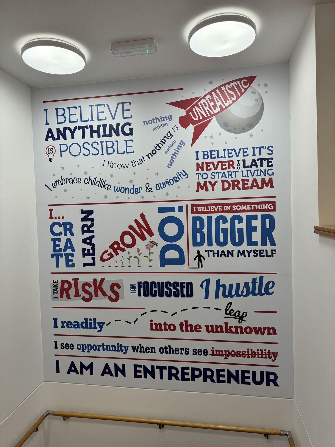 James Brookes on LinkedIn: So today I attended Entrepreneurs Circle HQ ... James Brookes on LinkedIn: So today I attended Entrepreneurs Circle HQ ...
