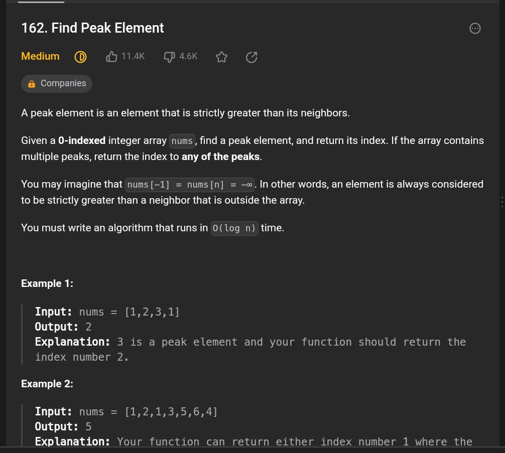 DSA in C++ Program No.5 ️ | Sanjay Devrari posted on the topic | LinkedIn DSA in C++ Program No.5 ️ | Sanjay Devrari posted on the topic | LinkedIn