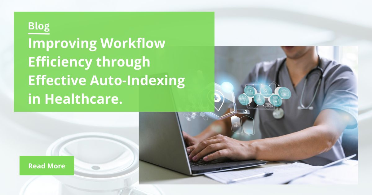 HealthAsyst® on LinkedIn: Improving Workflow Efficiency through ... HealthAsyst® on LinkedIn: Improving Workflow Efficiency through ...