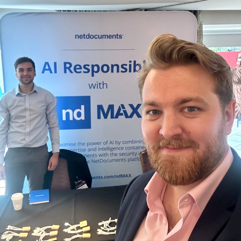Jacob Regan on LinkedIn: #clocemea #ai Jacob Regan on LinkedIn: #clocemea #ai