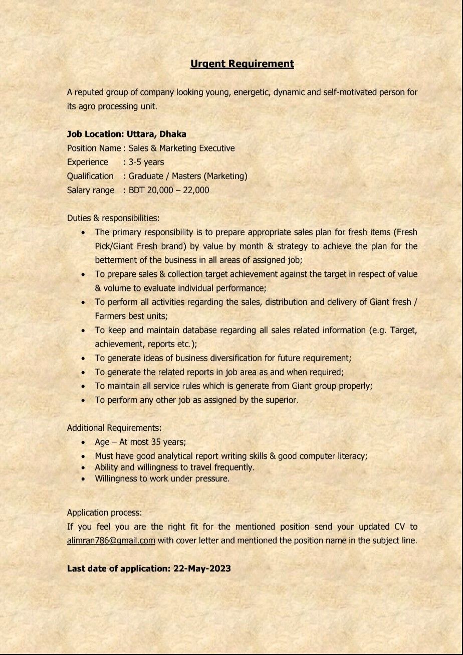MD. AL-IMRAN posted on LinkedIn MD. AL-IMRAN posted on LinkedIn