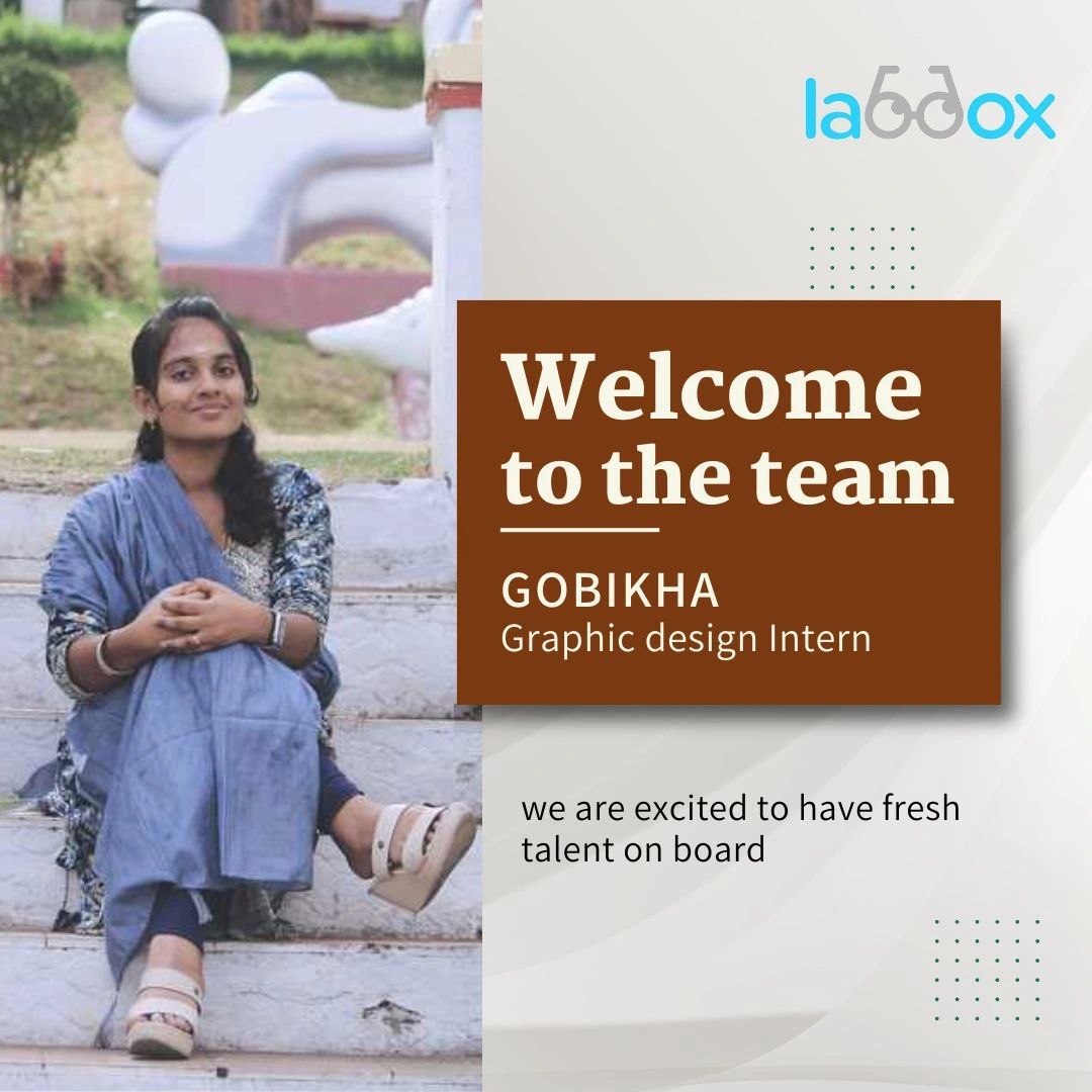 Nipun Dixit on LinkedIn: #labdox #tech #webdeveloper #learning # ... Nipun Dixit on LinkedIn: #labdox #tech #webdeveloper #learning # ...