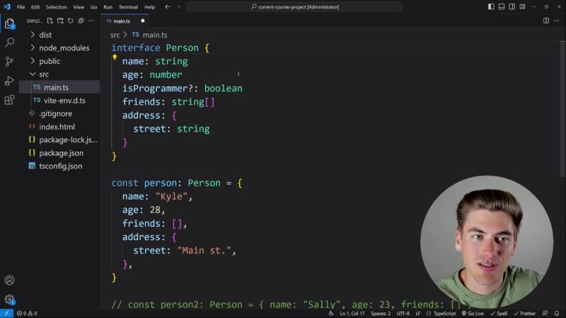 Hemant Devrani on LinkedIn: #100daysofcode #mernstack #typescript # ... Hemant Devrani on LinkedIn: #100daysofcode #mernstack #typescript # ...
