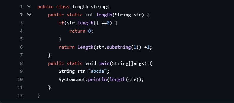 Aayush Anand on LinkedIn: #leetcode #java #coding #problemsolving # ... Aayush Anand on LinkedIn: #leetcode #java #coding #problemsolving # ...