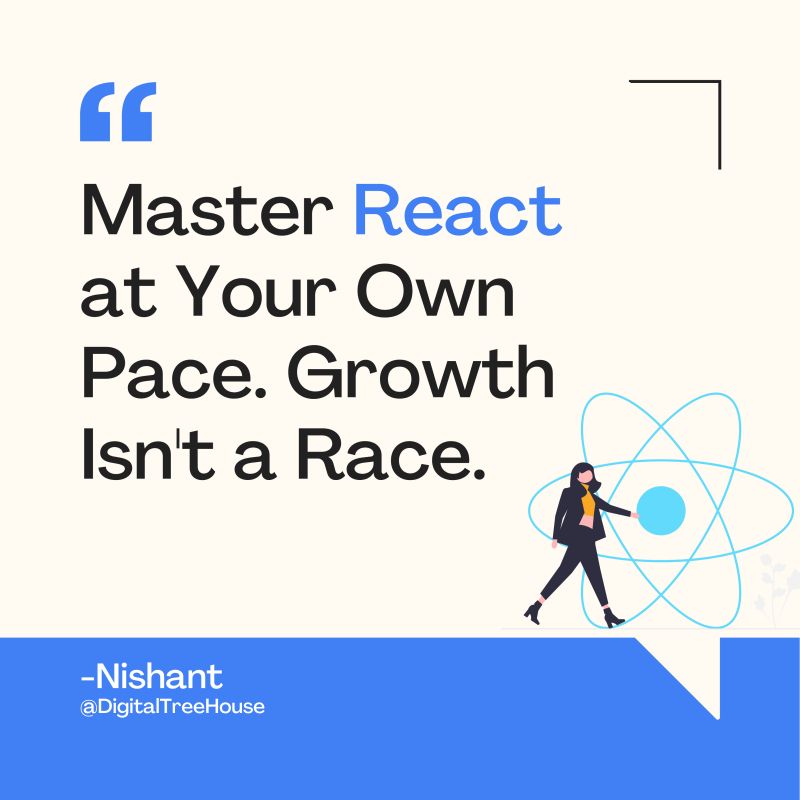 Nishant Chauhan on LinkedIn: #react #webdevelopment #learning # ... Nishant Chauhan on LinkedIn: #react #webdevelopment #learning # ...