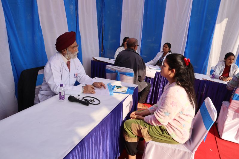 Kailash Healthcare Ltd on LinkedIn: Kailash Hospital & Neuro Institute ... Kailash Healthcare Ltd on LinkedIn: Kailash Hospital & Neuro Institute ...