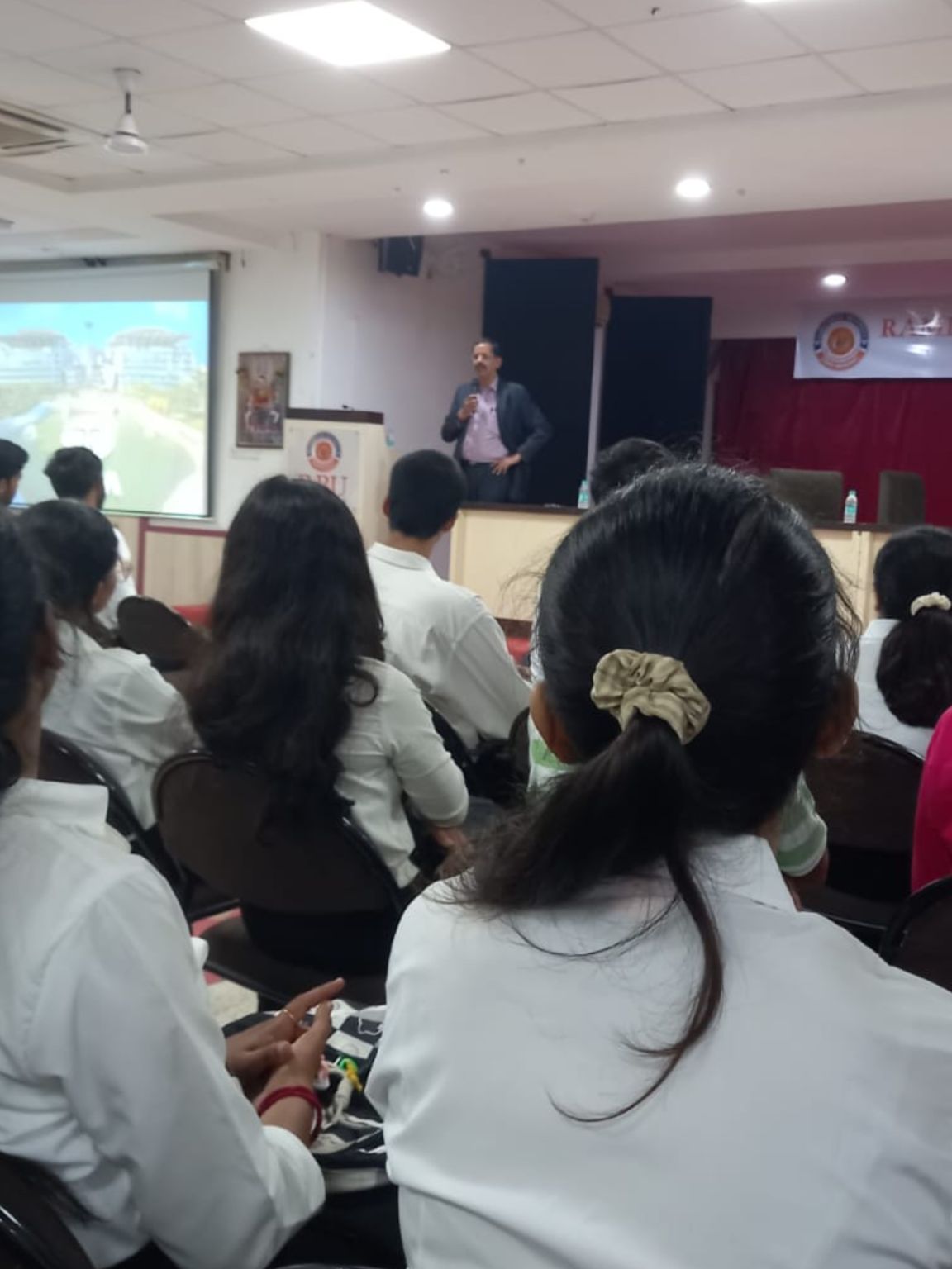 #preplacement #engineering #tcs #careergrowth #softskills # ... #preplacement #engineering #tcs #careergrowth #softskills # ...
