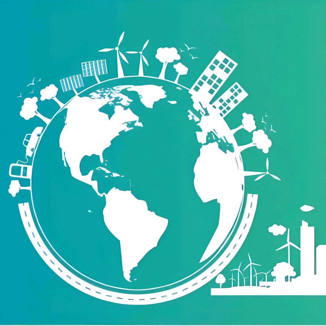 What are the Sustainable Development Goals (SDGs)? | ROJAR DONALD .J ... What are the Sustainable Development Goals (SDGs)? | ROJAR DONALD .J ...