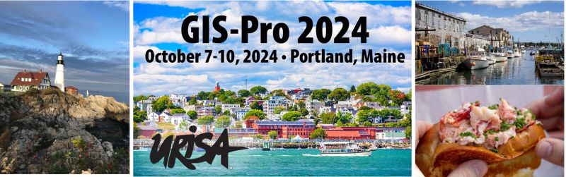 Kara Utter on LinkedIn: #gispro2024 #maps #mapping #gis #gisconference Kara Utter on LinkedIn: #gispro2024 #maps #mapping #gis #gisconference