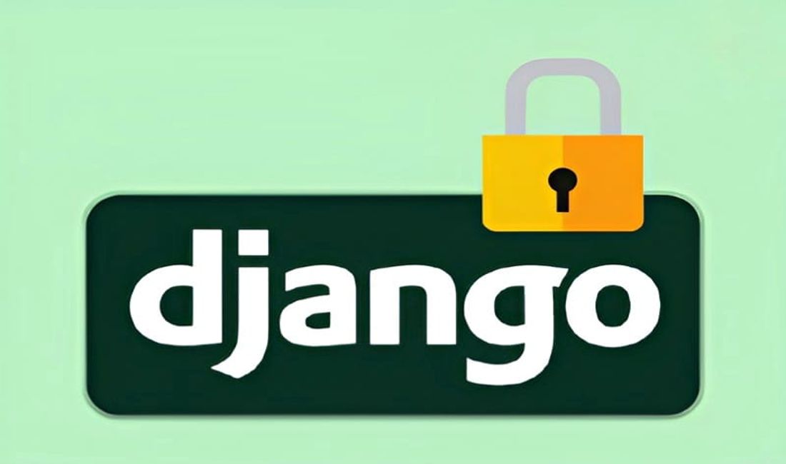 How to protect your Django app from brute-force attacks | Anurag ... How to protect your Django app from brute-force attacks | Anurag ...