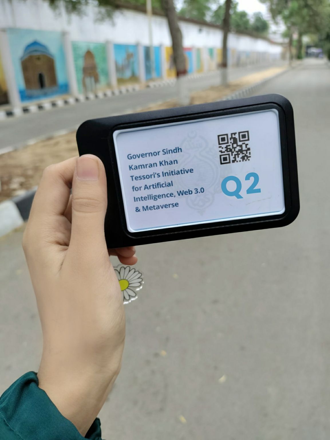 Ayesha A. Qadir on LinkedIn: #nextjs #webdevelopment #react #javascript ... Ayesha A. Qadir on LinkedIn: #nextjs #webdevelopment #react #javascript ...