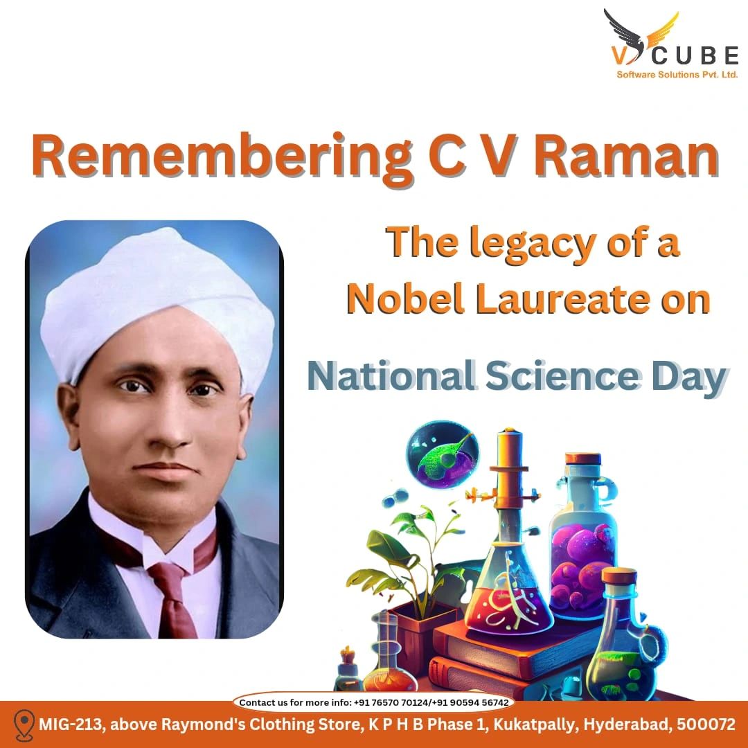 V CUBE Software Solutions Pvt Ltd - Official on LinkedIn: #vcube #java ... V CUBE Software Solutions Pvt Ltd - Official on LinkedIn: #vcube #java ...
