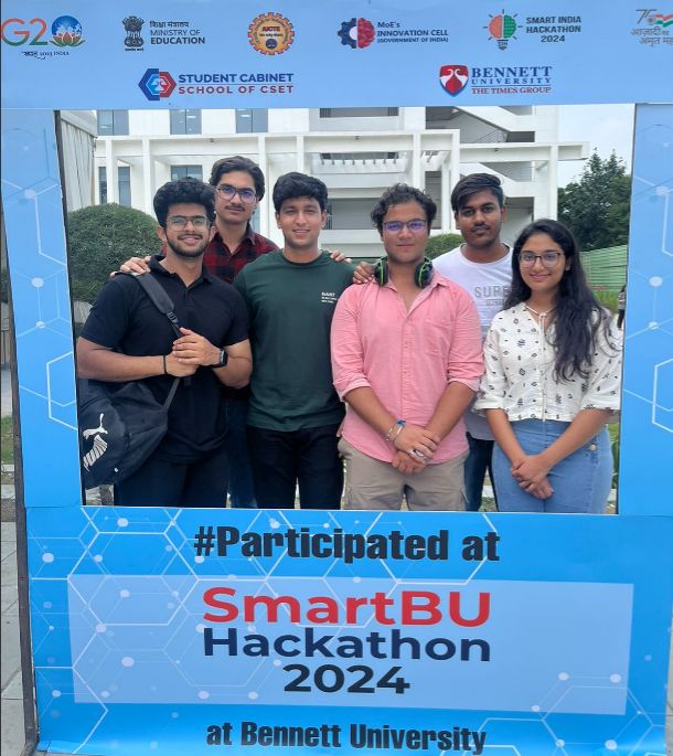Sarthak Anand on LinkedIn: #60daycodingchallenge #aptitudetestprep # ... Sarthak Anand on LinkedIn: #60daycodingchallenge #aptitudetestprep # ...