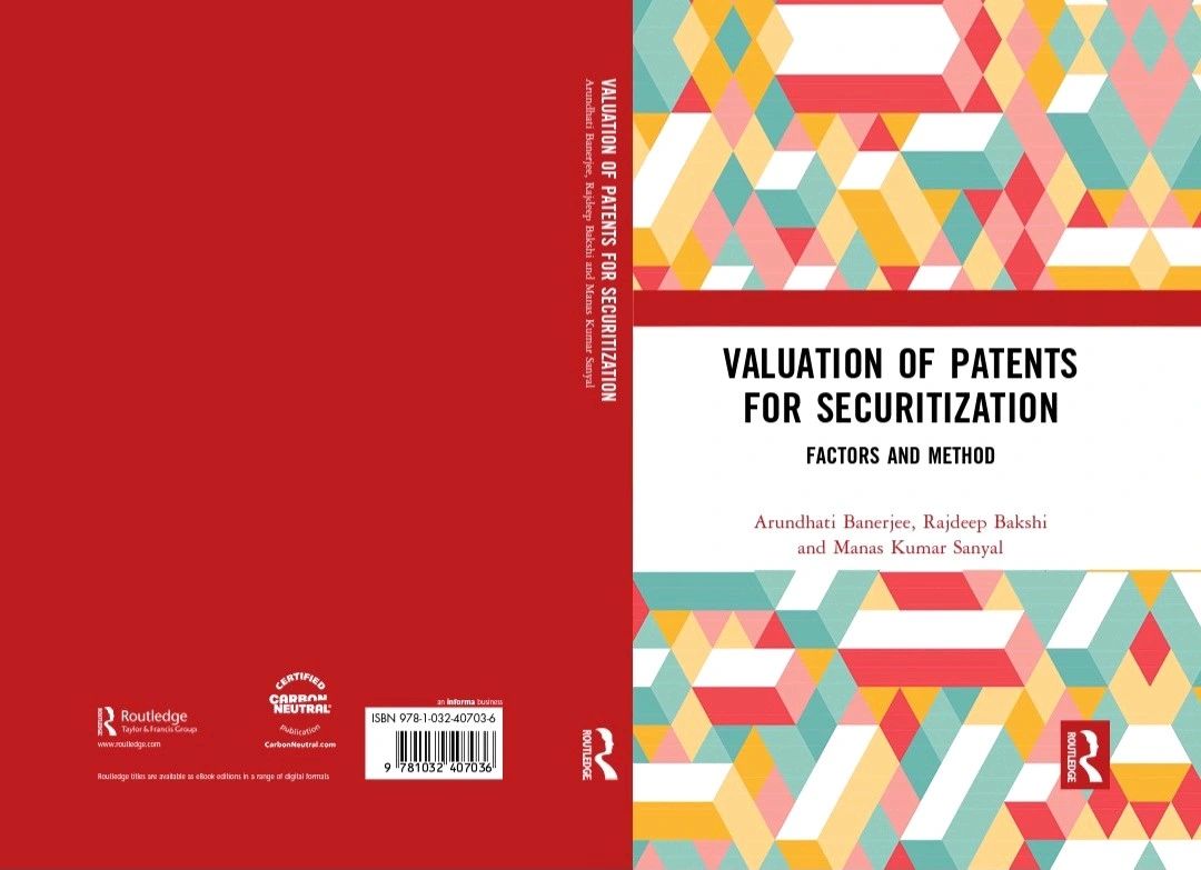 DR. Rajdeep Bakshi MIIM, MBA, Ph.D. on LinkedIn: Our upcoming book from ... DR. Rajdeep Bakshi MIIM, MBA, Ph.D. on LinkedIn: Our upcoming book from ...