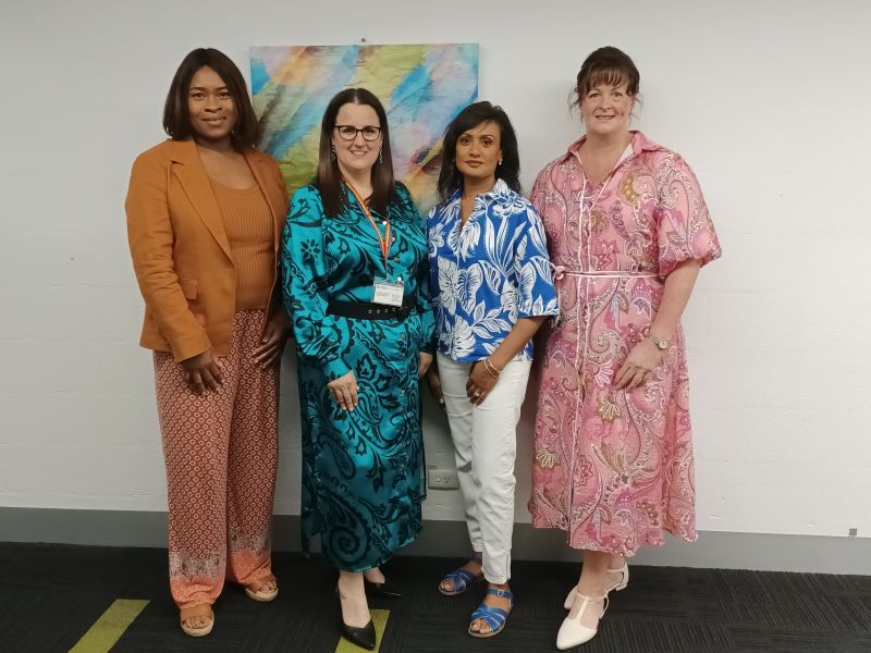 Monash Medicine, Nursing and Health Sciences on LinkedIn: Monash ... Monash Medicine, Nursing and Health Sciences on LinkedIn: Monash ...