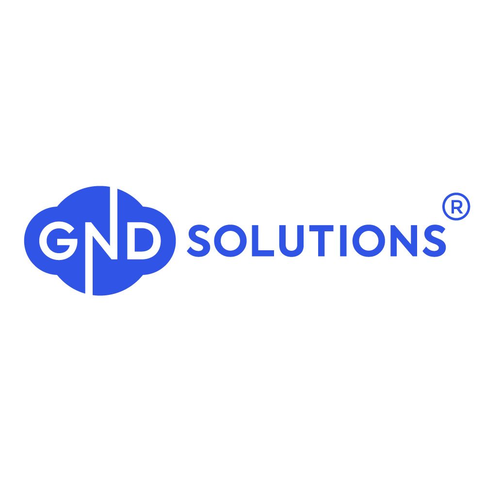 Venkata Siva Reddy Annareddy posted on LinkedIn Venkata Siva Reddy Annareddy posted on LinkedIn