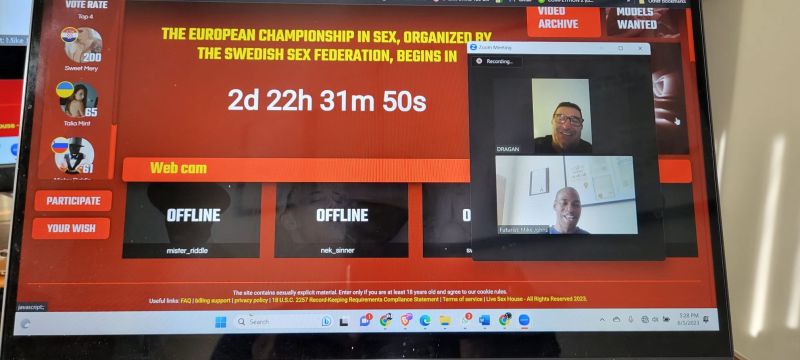 Mike Johns on LinkedIn: #sex #humans #skills #sportingevents #war # ... Mike Johns on LinkedIn: #sex #humans #skills #sportingevents #war # ...