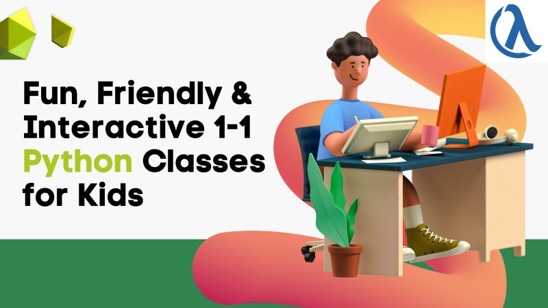 Learn Python with Lambda Coding | Lambda Coding posted on the topic ... Learn Python with Lambda Coding | Lambda Coding posted on the topic ...