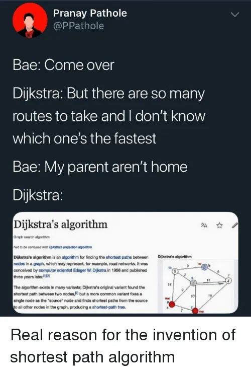 Aman shaik on LinkedIn: #python #datascience #networkanalysis #osmnx # ... Aman shaik on LinkedIn: #python #datascience #networkanalysis #osmnx # ...