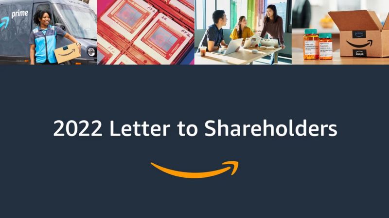 Trevor Harvey on LinkedIn: #amazon #aws #technology Trevor Harvey on LinkedIn: #amazon #aws #technology