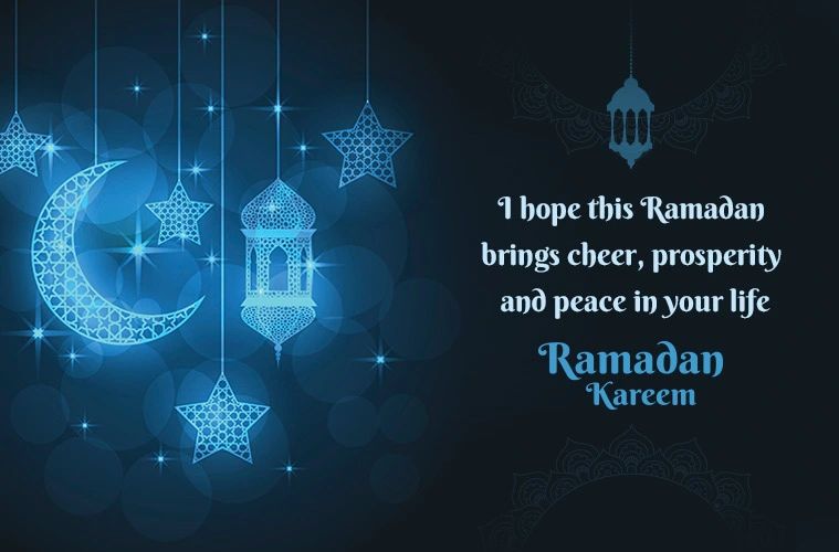 #ramadankareem #chandmubarak #keepchasingyourdreams #connections ... #ramadankareem #chandmubarak #keepchasingyourdreams #connections ...