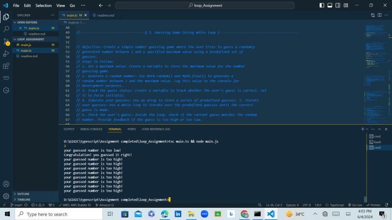 #coding #programming #typescript | MUHAMMAD TAHA #coding #programming #typescript | MUHAMMAD TAHA